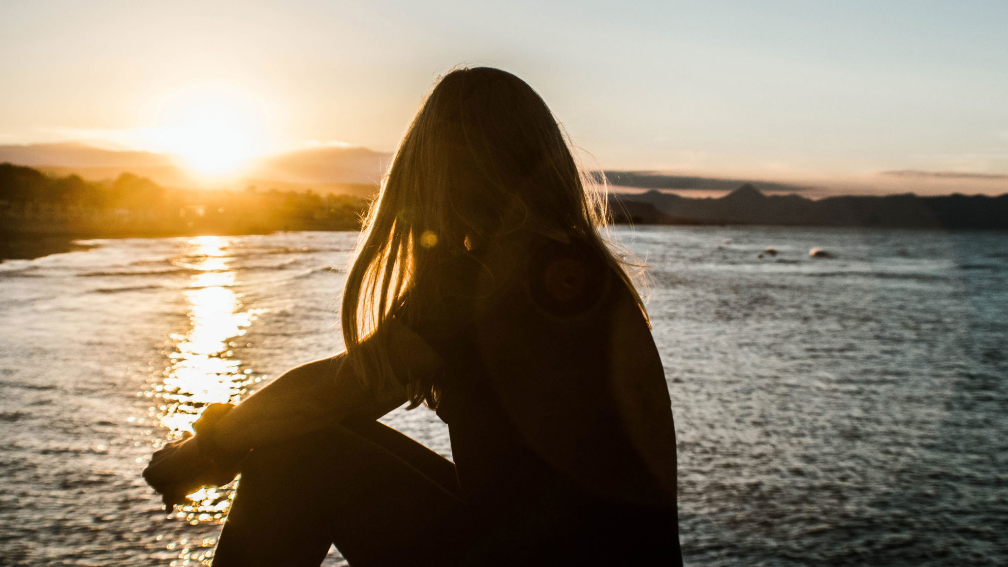 Да се отдадем на тишината - Без Кафе